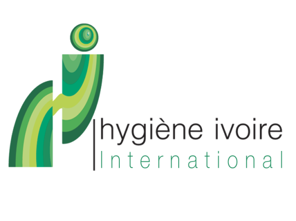 DIGRAIN VIPERYL - répulsif serpent | Hygiène Ivoire